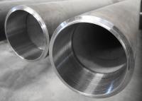 China ASTM A249 TP304L Bright Annealed Welded Stainless Steel Tubing for Boiler Heat Exchanger 0.030% Carbon for sale