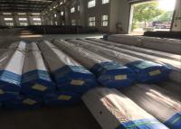 China ASTM A178 ERW Carbon Steel Tube 12.7mm-127mm OD for Boiler Superheater for sale