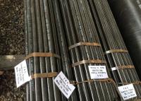 China High Pressure Boiler Carbon Steel Tube 6mm to 88.9mm OD for Construction Structure for sale