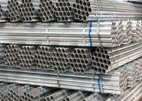 China 4000 Series 4032 Seamless Aluminum Tubing Heat Resistant 10 Inch High Strength for sale
