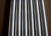 China 6351 Aluminum Hollow Tube 25.4mm Seamless High Strength 6000 Series Extruded Pipe for sale