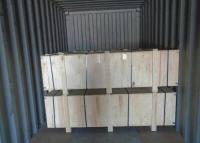 China 4000 Series 4043 Seamless Aluminum Pipe OD 19.05mm Welding Grade Hollow Tube for sale