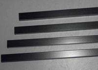 China 3000 Series 3003 Aluminum Round Tube 15mm OD Good Formability for Liquid or Gaseous Media for sale