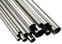 China Haynes 230 UNS N06230 Seamless Tubing High Temperature Strength 1149°C Thermal Stability for sale