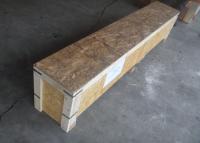 China Low Carbon Nickel 201 Seamless Pipe UNS N02201 50.8mm OD for Electronic Components for sale