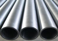 China HAYNES 188 UNS R30188 Nickel Alloy Seamless Tubing 1095℃ High Temperature Resistance for sale