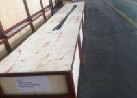China C44300 Copper Alloy Tube for sale
