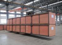 China Inconel 600 Seamless Pipe 0.7-3mm Thickness ASTM B167 UNS N06600 Nickel Alloy Tube for sale