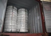 China OD 4-22mm Seamless Copper Tube for Air Conditioning and Refrigeration System Coil for sale