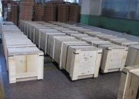China Seamless Copper Alloy Tube C71500 C70600 Plastic Coated OD 5-350mm Wall 0.5-50mm for sale