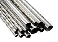 China ASTM B381 Titanium Alloy Tube Grade 5 Seamless Pipe OD248mm ID176mm High Strength for sale