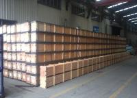 China LL Type Aluminum 1060 Spiral Fin Tube for Heat Exchanger 16-38mm Base Tube for sale