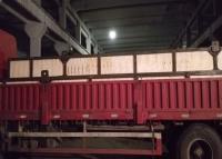 China Elliptical Boiler Type Finned Copper Tube Carbon Steel Coal Economizer 25mm OD for sale