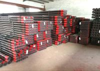 China API 5L X70 PSL1 Natural Gas Steel Line Pipe 219-1219mm OD with Special Couplings for sale