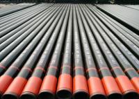 China API 5L Steel Line Pipe 10.29mm to 609mm for Oil and Gas Transportation for sale