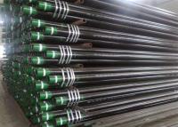 China API 5CT N80 L80 Steel Pup Joint 60.3-139.7mm OD EU EUE Thread for Oilfield for sale