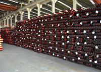 China API 5L Steel Line Pipe 10.29mm OD 1.73mm Wall for Oil Gas Water Conveying for sale