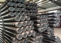 China API 5CT Seamless Steel Line Pipe 60.3mm to 114.3mm for Oil Gas Pressure Boiler for sale