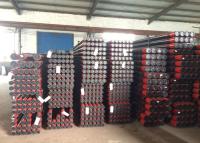 China API 5L X70Q Seamless Line Pipe Sour Service Carbon Steel Pipe 219-1219mm OD for sale