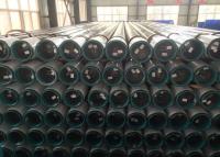 China API 5CT Seamless Steel Line Pipe 60.3mm to 114.3mm for Oil Gas Pressure Boiler for sale