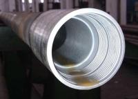 China API 5CT Premium Connection Lined Steel Pipe Casing Tubing J55 K55 N80 L80 20 Inch for sale