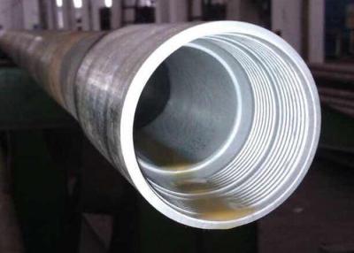 China API 5CT Premium Connection Lined Steel Pipe Casing Tubing J55 K55 N80 L80 20 Inch for sale