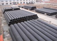 China API 5L X52 PSL1 Carbon Steel Line Pipe 8-48 inch OD for Oil and Gas Pipeline for sale