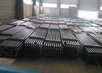 China API 5L X70Q Seamless Line Pipe Sour Service Carbon Steel Pipe 219-1219mm OD for sale