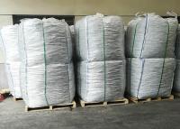 China Intalox Saddle Packing 50mm Metal Tower Packing Cold Heat Resistant Long Lifetime for sale