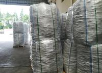 China Non - Nesting Metal Random Packing VSP Rings With Good Structural Uniformity for sale