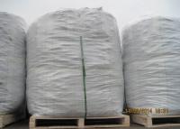 China Easy Decomposition Super Raschig Ring Packing For Environmental Protection for sale