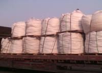 China SS304 Metal Raschig Ring Random Packing 16mm to 76mm Anti Corrosion for Petrochemical Industry for sale