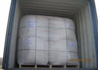 China Industry Cascade Mini Ring 0.25-3mm Thickness For Tower Packing for sale