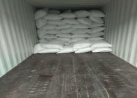 China Improved Stainless Steel Pall Rings 25mm 50mm Tower Packing HY-PAK Equivalent for sale