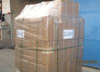 China Improved Stainless Steel Pall Rings 25mm 50mm Tower Packing HY-PAK Equivalent for sale