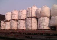 China Mass Transfer Efficiency Plastic Tellerette Random Packing Transparent Or Customized Color for sale