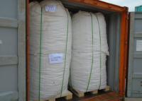 China Chemical Corrosion Resistant Hollow Covering Ball 40mm for Acid Storage Tanks for sale