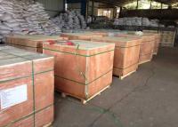 China Good Capacity Plastic Random Packings Multiple Sizes Good Absorption Efficiency for sale