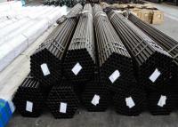 China ASTM A213 SA213 Seamless Carbon Steel Tube 19mm to 88.9mm OD for Heat Exchanger for sale