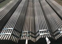 China ASTM A213 SA213 Seamless Carbon Steel Tube 19mm to 88.9mm OD for Heat Exchanger for sale