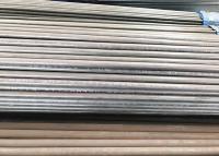 China ASTM A213 SA213 Seamless Carbon Steel Tube 19mm to 88.9mm OD for Heat Exchanger for sale