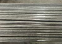 China A179 SA179 Seamless Carbon Steel Tube Heat Exchanger Condenser OD 6mm 88.9mm Wall 0.8mm 15mm for sale