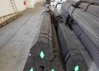 China A179 SA179 Seamless Carbon Steel Tube Heat Exchanger Condenser OD 6mm 88.9mm Wall 0.8mm 15mm for sale
