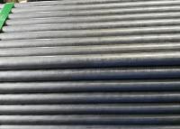 China A179 SA179 Seamless Carbon Steel Tube Heat Exchanger Condenser OD 6mm 88.9mm Wall 0.8mm 15mm for sale