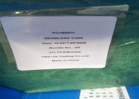 China Seamless Carbon Steel Mechanical Tubing OD 6-1200mm GB/T8162 ASTM A519 ST52 for sale