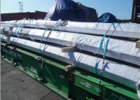 China Seamless Carbon Steel Mechanical Tubing OD 6-1200mm GB/T8162 ASTM A519 ST52 for sale