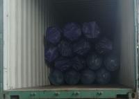 China High Pressure Boiler Carbon Steel Tube 6mm to 88.9mm OD for Construction Structure for sale