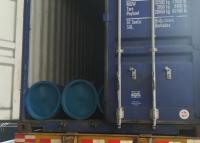 China ASTM A192 A192M Annealed Seamless Carbon Steel Boiler Tube OD 12.7-114.3mm for sale