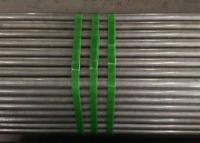 China GB6479 Seamless Alloy Steel Tubing 15CrMo 12Cr2Mo High Pressure Fertilizer Pipe 4-12m for sale