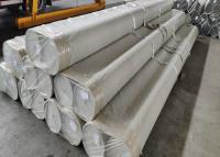 China GB6479 Seamless Alloy Steel Tubing 15CrMo 12Cr2Mo High Pressure Fertilizer Pipe 4-12m for sale